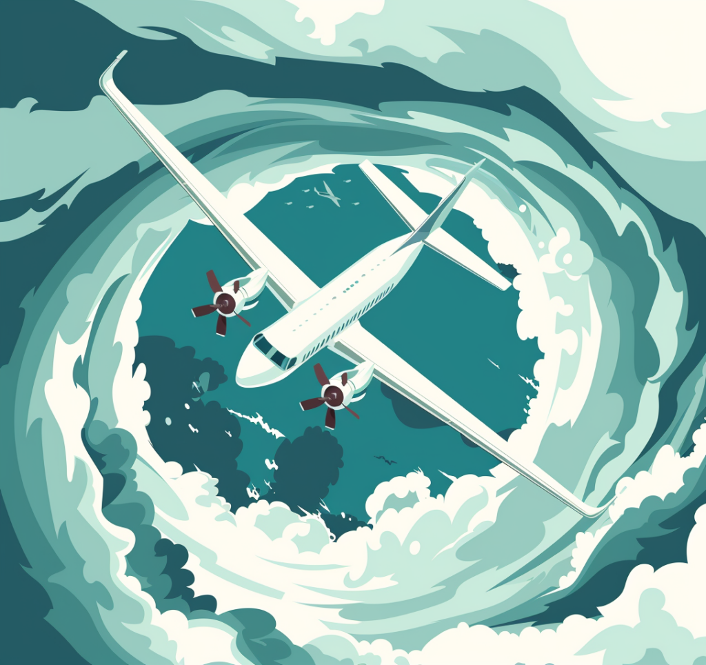 Withdrawal Symptoms: Why the Start Can Be Bumpy - GuardYourEyes (GYE)
