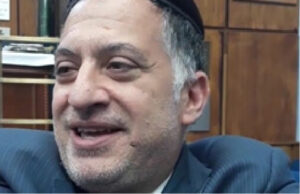 Online Program - GuardYourEyes (GYE)