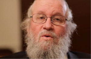 Online Program - GuardYourEyes (GYE)