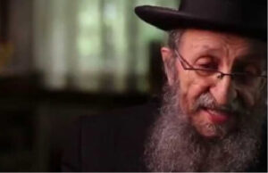 Online Program - GuardYourEyes (GYE)